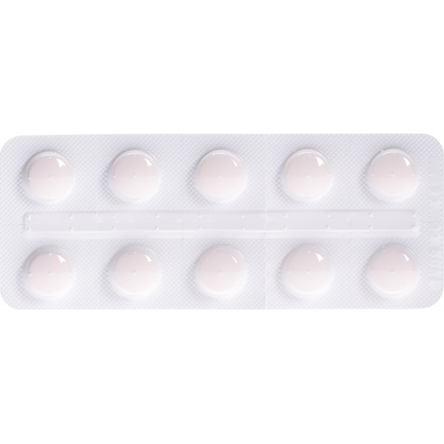 Триттико 50 мг 30 таблеток купить - АПТЕКА ЦЮРИХ